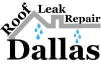 Industrial Roofing in Dallas Texas - Experienced roofers